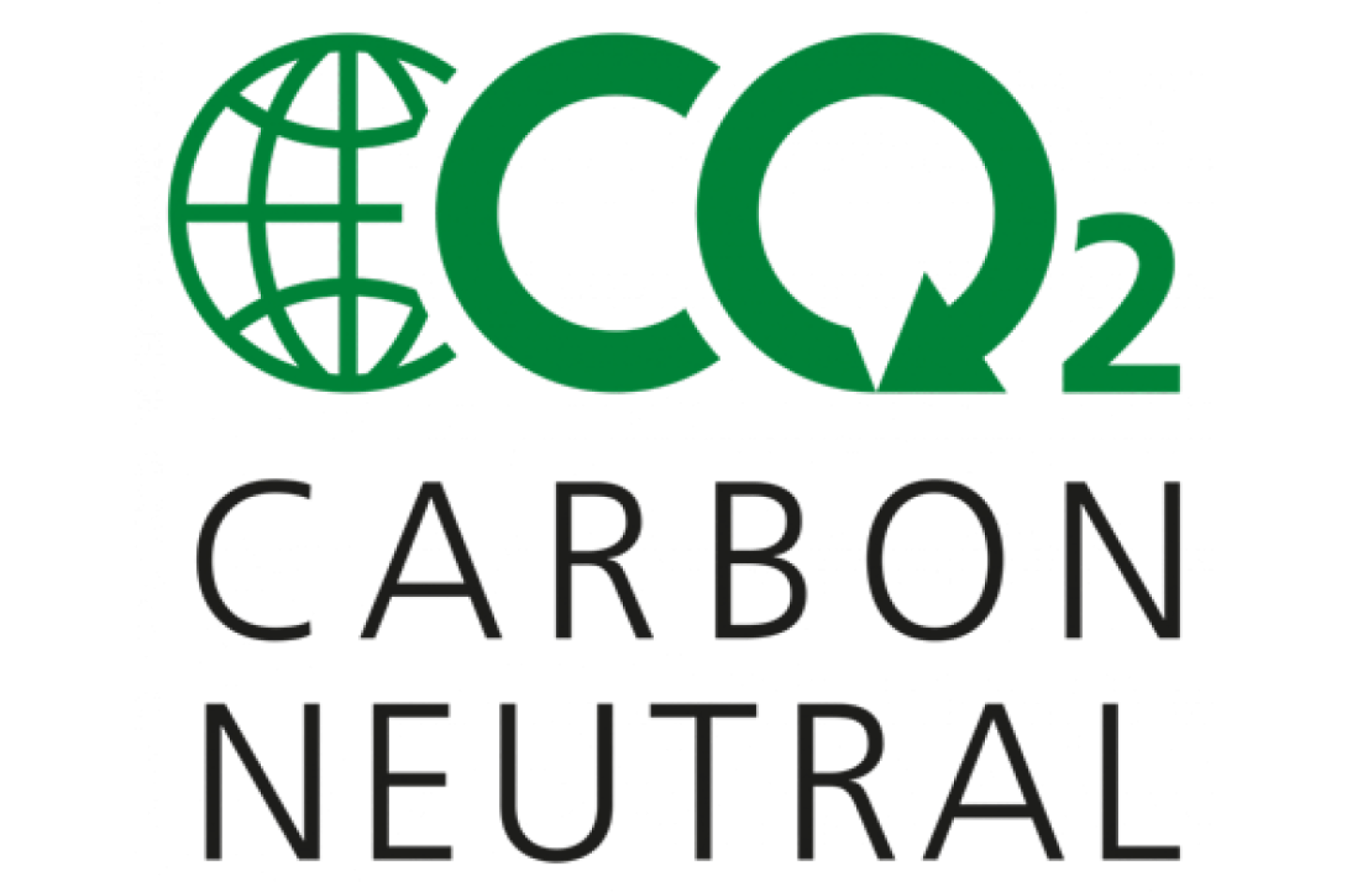 Sustainability - Keanetech